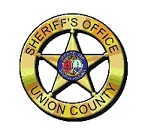 UNION COUNTY SHERIFFS OFFICE - SC - Partner Portal